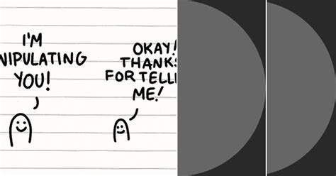 List Angular Dom Curated By Msureshworld Medium