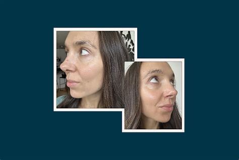 What Is A Polycule Polyamory Relationship Structures Explained Mindbodygreen