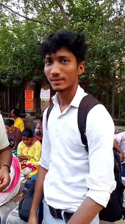 Rajeev Singh On Linkedin Rajeevclasses