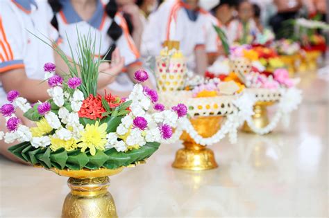 Ds Dsil ดรุณสิกขาลัย โรงเรียนนวัตกรรมแห่งการเรียนรู้ มจธ