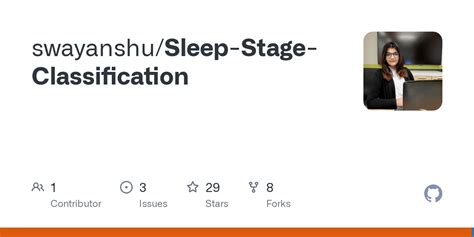 Sleep Stage Classificationimagesimage At Master · Swayanshusleep Stage Classification · Github