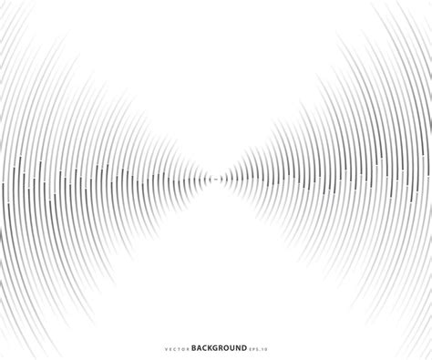Circle Background Circle Line Pattern 5581195 Vector Art At Vecteezy