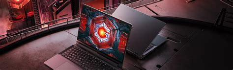 Gamer Laptop A Xiaomit L Itt A Redmi G Pro Mi Home Hu