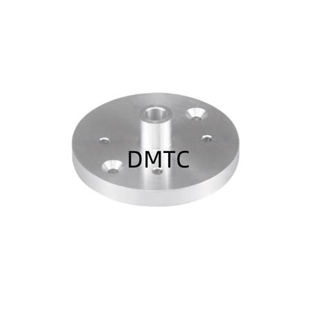 Cnc Milling Cnc Milling Service