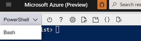 Github Freistlirootbot Teams Ai Bot Integrated With Several Llms Services Chatgpt Gpt 3