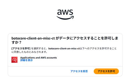 Wsl2 で Aws Cli の Aws Sso Login コマンドを利用する方法 Developersio