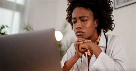 What Is Nclex Computerized Adaptive Testing Cat