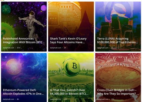 How To Create Yahoo News Rss Feeds