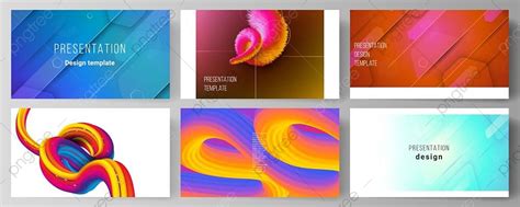 프리젠 테이션 슬라이드 디자인 비즈니스 템플릿 전단지의 최소한의 추상적 인 벡터 일러스트 레이 션 레이아웃 템플릿 Psd 다운로드 디자인 자료 다운로드