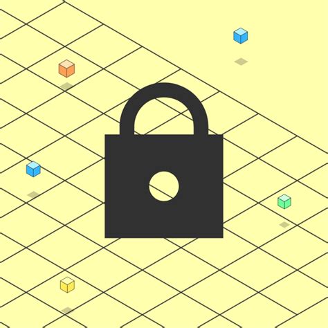 What Is Embedded Reporting