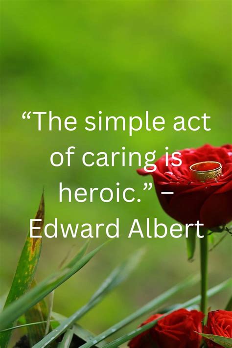 Need Caring Quotes At Isabelle Rivers Blog