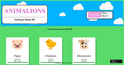 Eloquent Kapitsa Hdhym Codesandbox