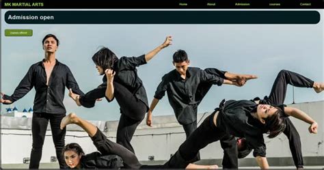 Karuppasamy M On Linkedin Internship