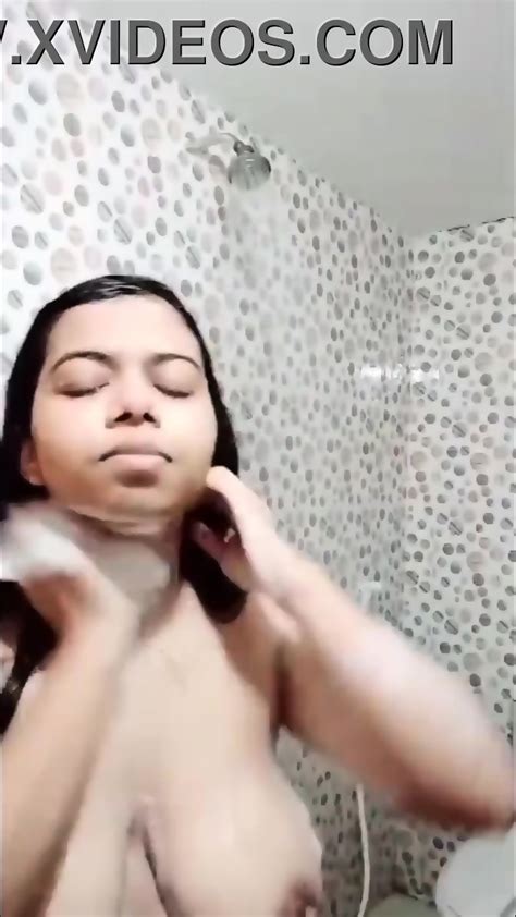 Bangladeshi Horny Busty Chick Hot Steamy Cam Porn Eporner