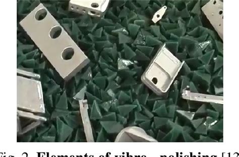 Figure From Analysis Of Body Collisions Against Obstacles Semantic