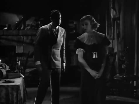 Proffessional Swweethearrt 1933 Mov Eporner