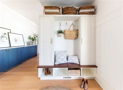 Transition Zones Spruce Magazine