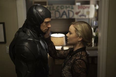 Robocop Image01 Urbasm