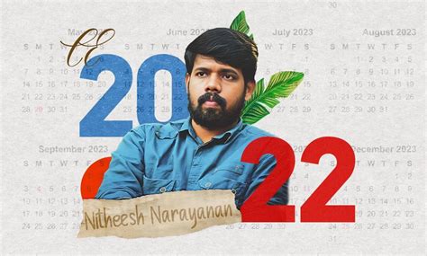 ഒരു മൂവ് മെൻറിനാൽ അടിമുടി മാറിയ ഒരു ജീവിതവർഷം Truecopy Think