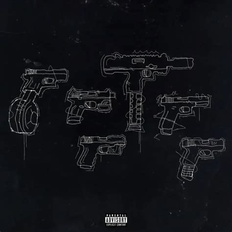 Nettspend Kickdoor Deluxe Lyrics And Tracklist Genius