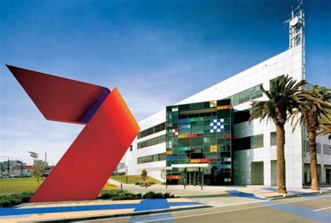 7mate 7two Help Seven To Another Week Tv Tonight