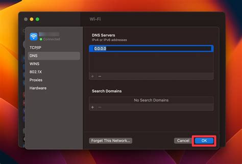How To Fix Mac Not Connecting To Wi Fi 8 Easy Solutions