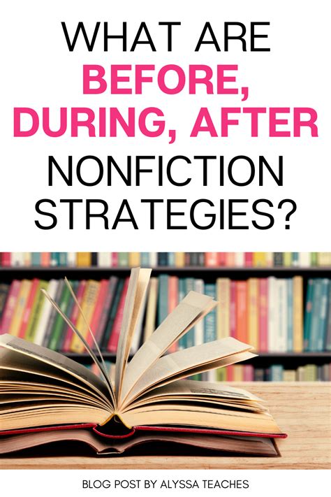 Teaching Topic Vs Main Idea Artofit