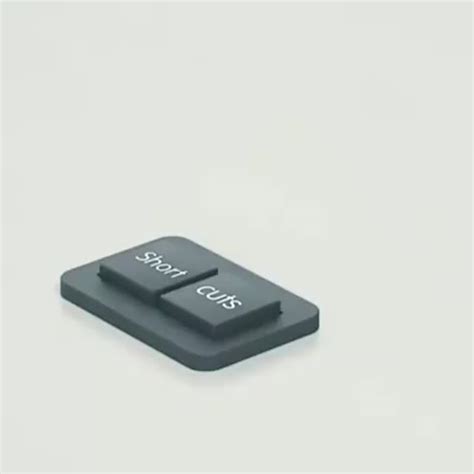 Mohammed Siddig Posted On Linkedin