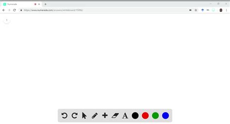 A 2500 Ml Buffer Solution Initially Contains 0025 Mol Of Hcho2 And 0
