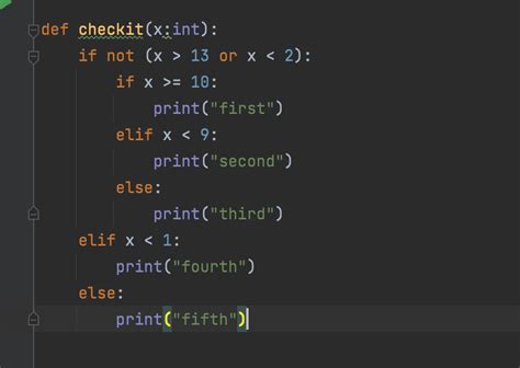 Solved Can Some Help With These Two Codes Theyre Short And