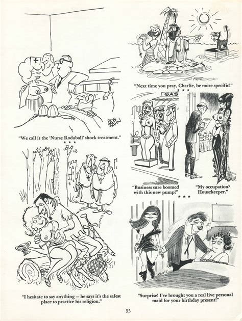 Sex To Sexty No25 D D Teoli Jr A C D D Teoli Jr A C Free Download Borrow And