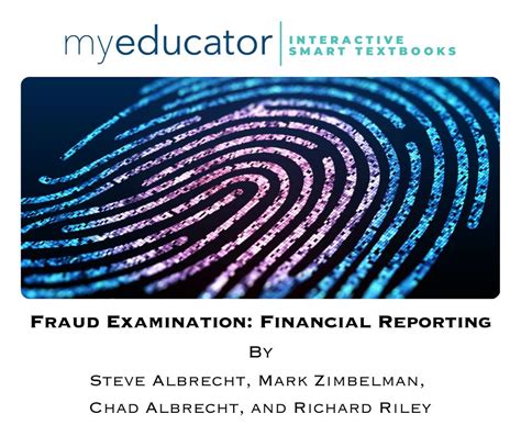 myeducator on linkedin accounting forensicaccounting edtech ai