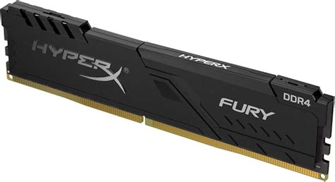 Ddr4 Hyperx Fury 8gb Atelier Yuwa Ciao Jp