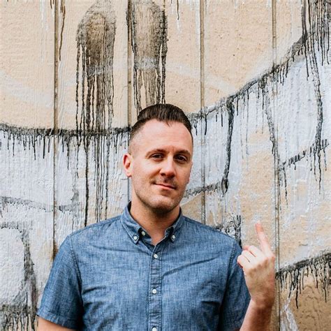 Nate Cronk Songs Events And Music Stats