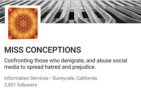 Bader Sulaiman On Linkedin No One Has Ever Said Anything “offensive