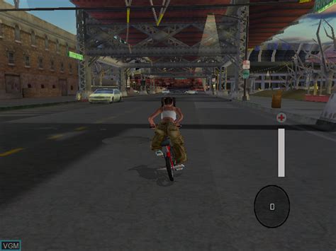 Bmx Xxx For Microsoft Xbox The Video Games Museum