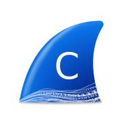 Files Master Tt Amsa Wireshark Containers Gitlab