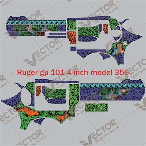 Vector Digitizing Squad Vector Digitizing Squad Medium