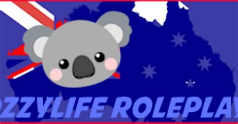 Connecting Banner Imgur