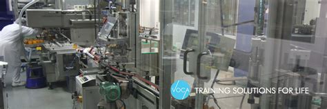 Fbp30117 Certificate Iii In Food Processing Voca Training