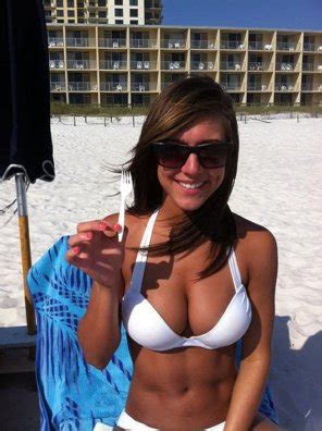 Tiny Fork Big Tits Porn Pic Tiny Fork Big Tits Porn Pic