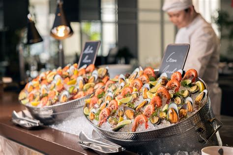 쿡앤셰프cookandchef