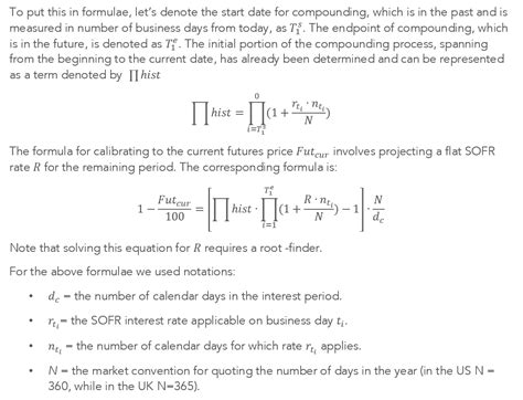 Tackling Interest Rate Curve Construction Complexity Quantifi