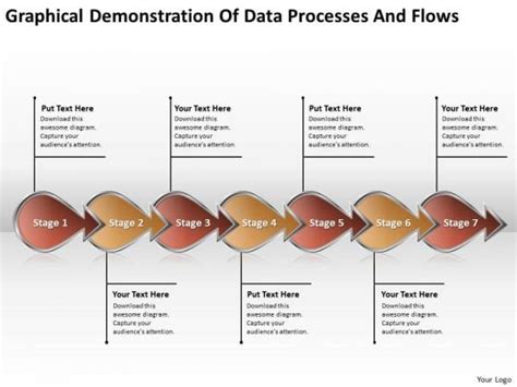 How To Draw Circuit Diagrams In Powerpoint