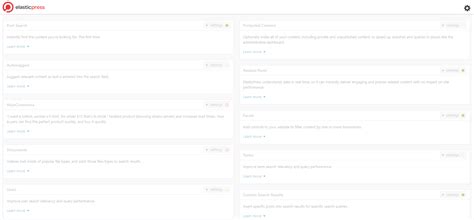 All Options Are Grayed Out · Issue 1673 · 10upelasticpress · Github