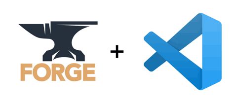 How To Setup Visual Studio Code To Create Minecraft Forge By Bruce