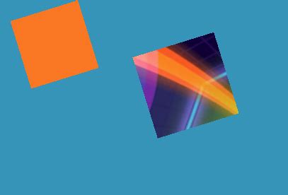 Mask Clipping Wrong Position If Rotate Issue 3947 Pixijs Pixijs
