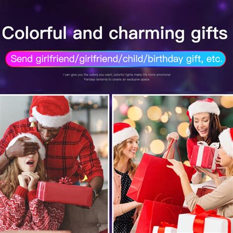 홈 Led 매직 볼 조명 바운스 주변 램프 실내 사운드 조명 공 색상 플러그인 모델 검정rgb 다채로운 5w