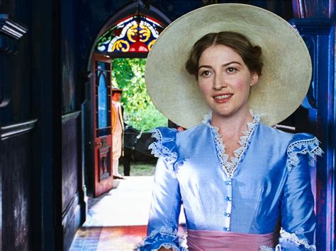 Nanny Mcphee Apple Tv Il