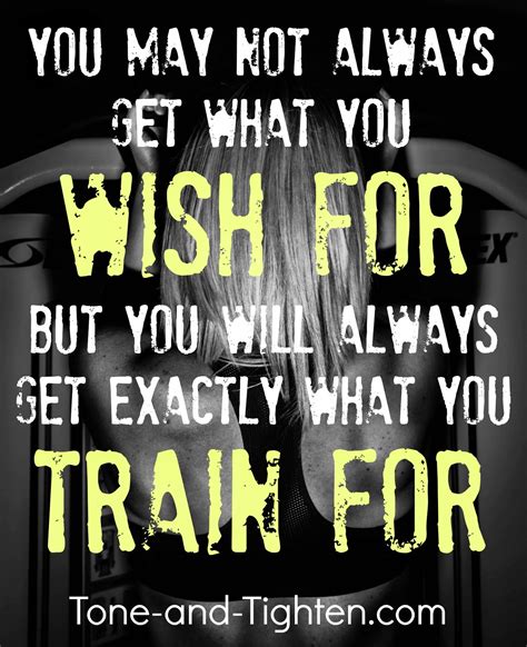 Gym Therapy Quotes Quotesgram